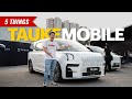 Malaysia's Car News, Reviews, Prices & Videos - AutoBuzz.my
