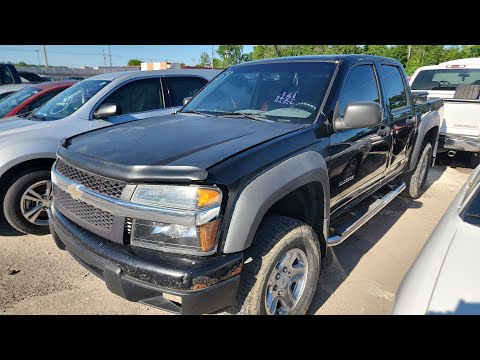 Alandon lot 59