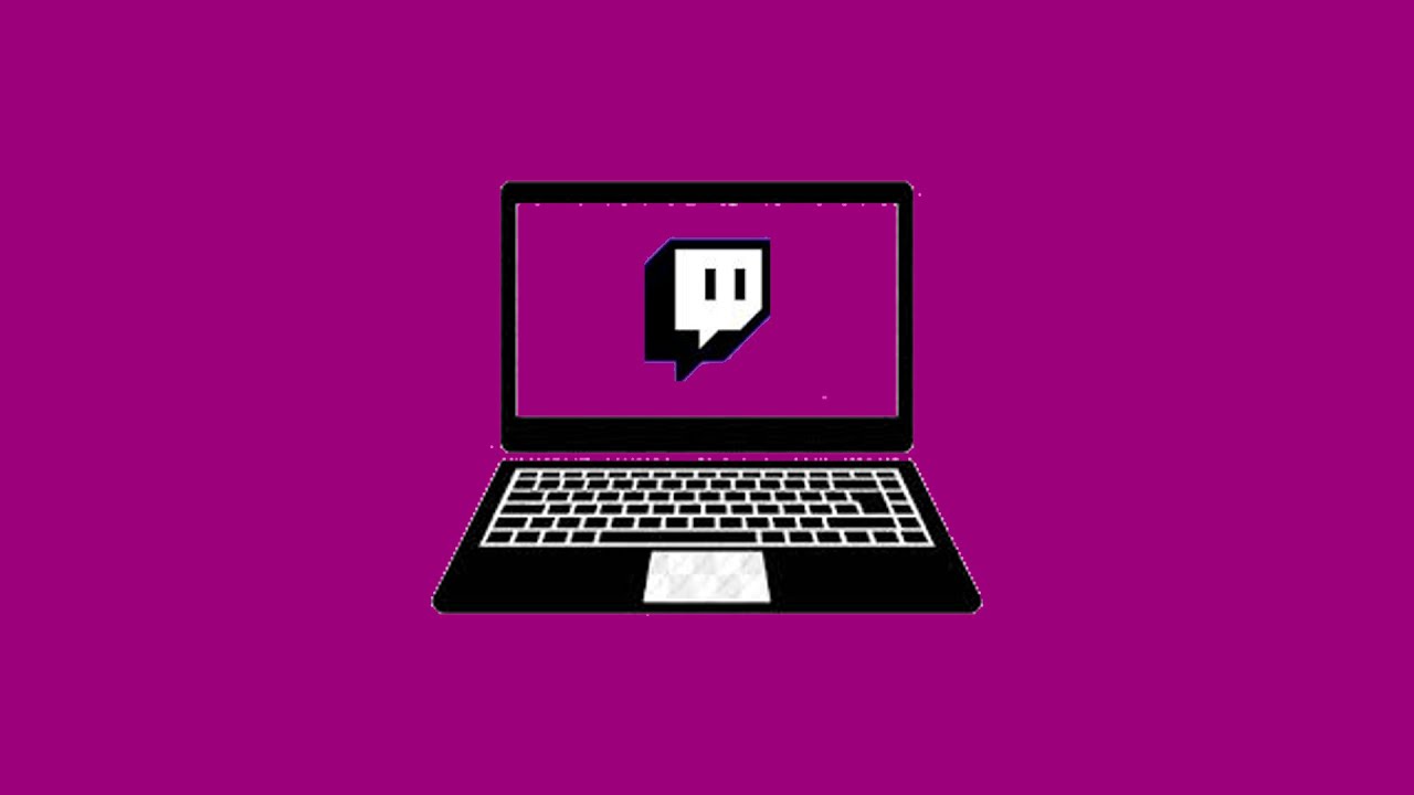 How To Install Twitch On PC On 2024 (Quick & Easy)