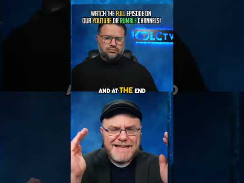 Ben Burton: The Profound Meaning Behind 'King of the Jews'