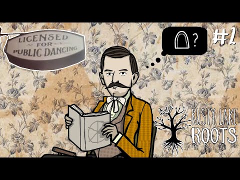 Steam Community :: Video :: Monty Python and Cheese 🌱 Rusty Lake: Roots #2