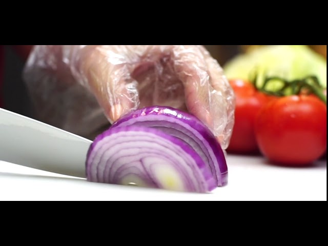 Sub Restaurant | Quality Sandwiches Made Fresh | Mr.Sub