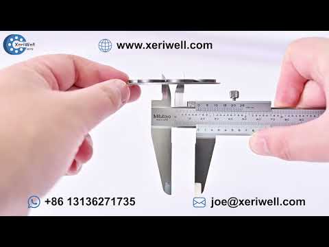 REXROTH A8VO28 Hydraulic Pump repair kits-Retainer Plate|rexroth hydraulic pump cost|