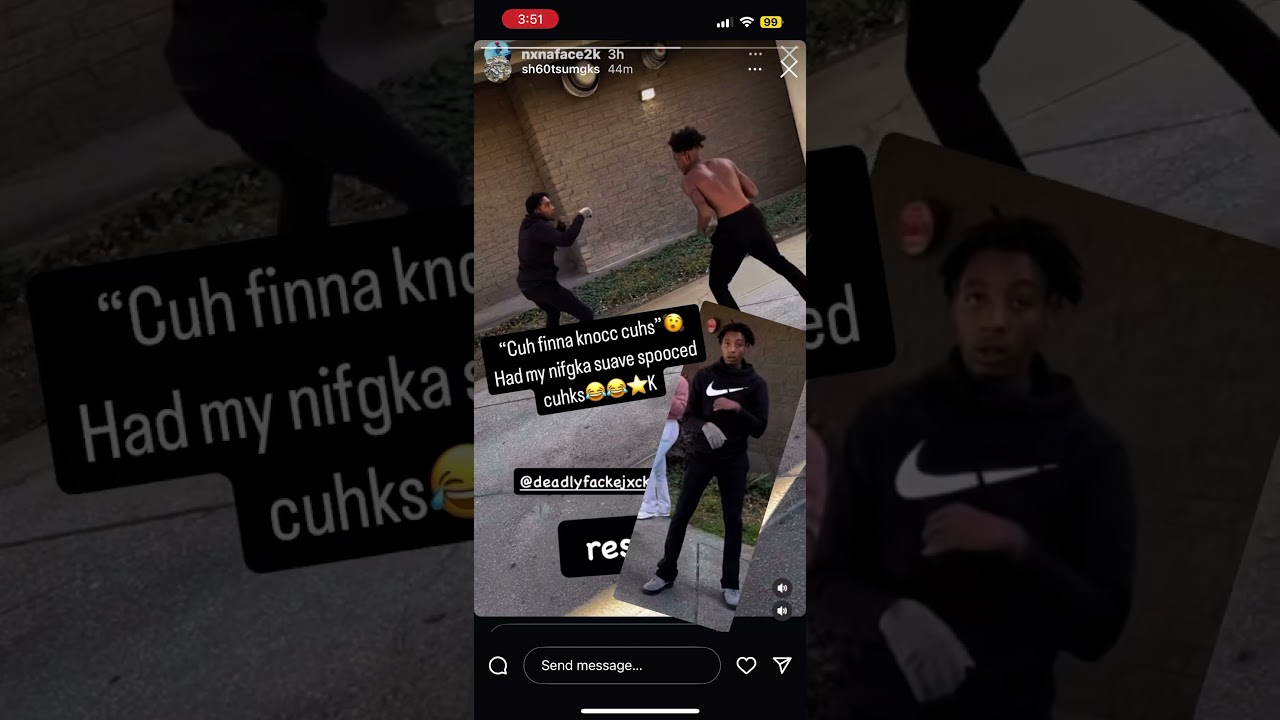 ASM T20kie squabble Hoover member