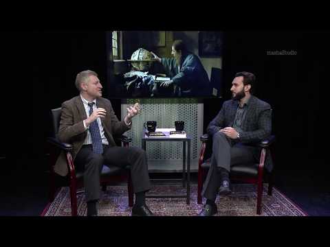 Theory of Cognition // Cognitum Episode 1