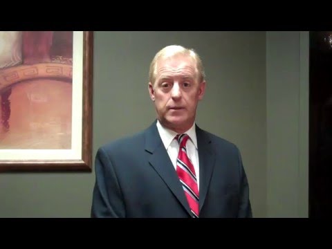 Probating the Will of a Foreign Resident Decedent in New Jersey