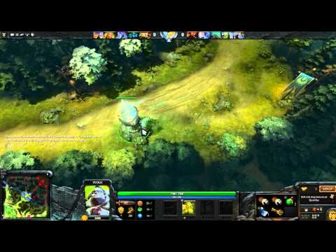 What is a MOBA?
