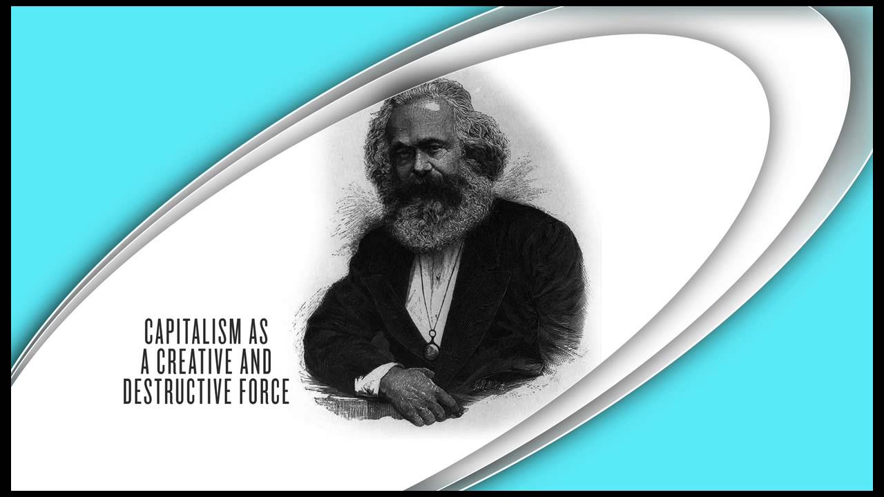 How sociologists think