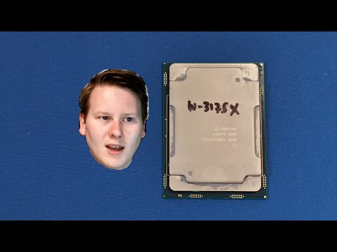 28 Cores of Intel, Unlocked! Was it a good product?