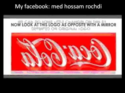coca cola meaning
