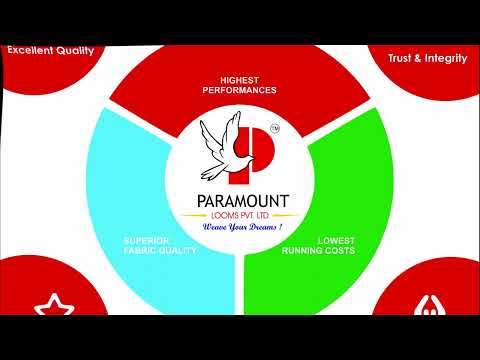 Shuttle Loom Machine at Best Price in India