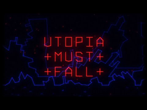 Steam Community :: Utopia Must Fall