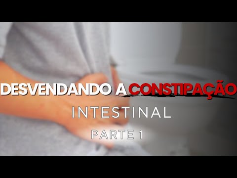 COMPLICAÇÕES DA CONSTIPAÇÃO E HEMORROIDAS @DEMÊNCIA DE ALZHEIMER
