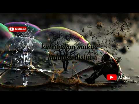 Membasuh _ Hindia ft Rara sekar || video [Lirik] 11
