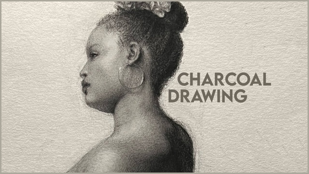 5 TIPS TO IMPROVE ANATOMY (for artists!)