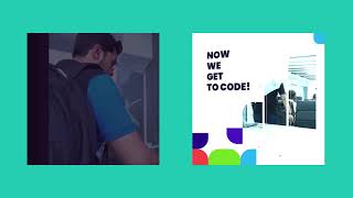 Devsinc Reviews | View Portfolios | DesignRush