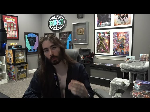 5 top streamers and YouTubers from Florida