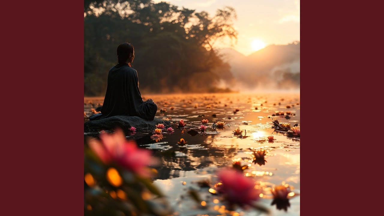 1 Hour Lotus Lake