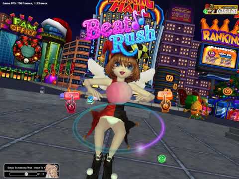 Somebody That I Used To Know (Radio Mix) - Goyte 128 Bpm Beat Rush Hard 4k All