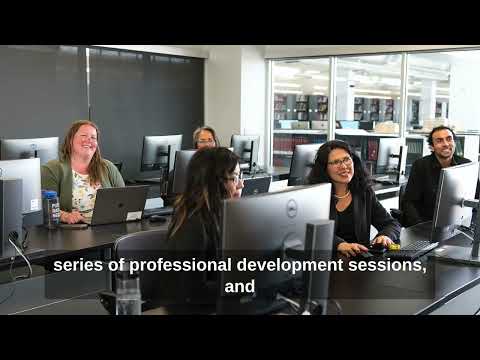 Introduction Video (ECHO Education)