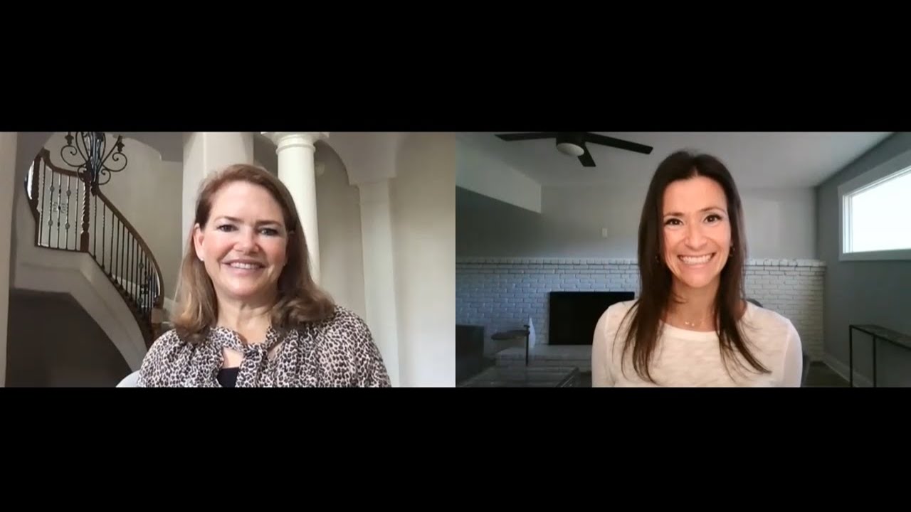 Futurecasting with Amy Abernethy: Verily, Real-World Data, Clinical ...