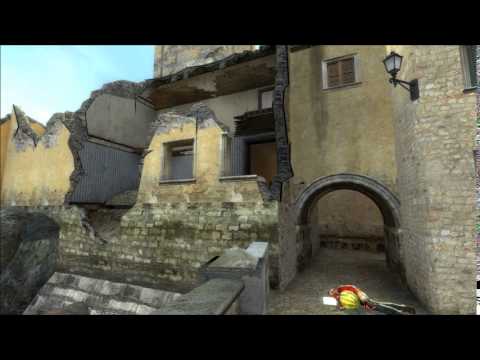 Steam Community :: Video :: Into Nazi Territory: Gmod Short
