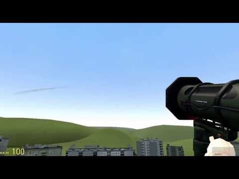 Steam Community :: Video :: Garry's Mod 12 17 2016 7 49 00 PM
