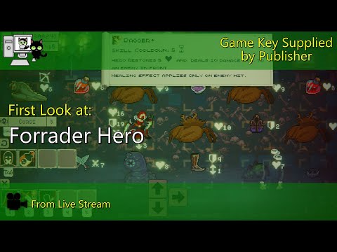 Steam Community :: Video