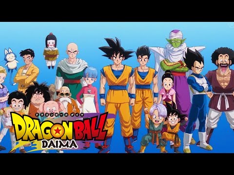 One Punch Man: The Strongest Brothers(OPM x Saiyan male reader) - Bio ...