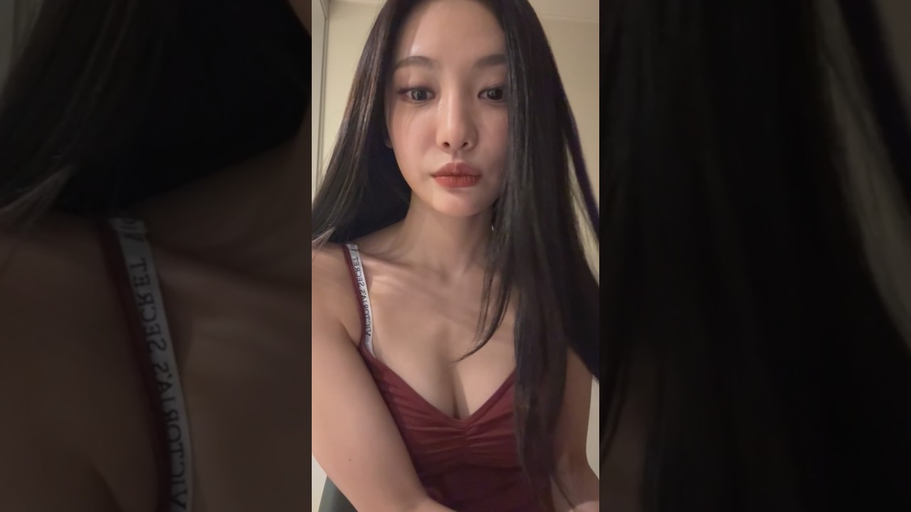 Ningning - AESPA #aespa #ningning #kpop #korean