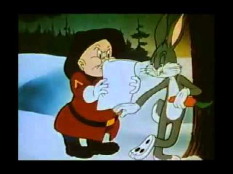 Cartoons on ACME Classics