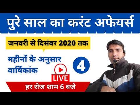 Dhakad Concept, Jaipur: BANK PO/CLERK/INSURANCE AO/AAO/ASSITANT ...