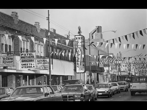 Patel Brothers - America's Largest Indian Grocery Store | 50th Anniversary