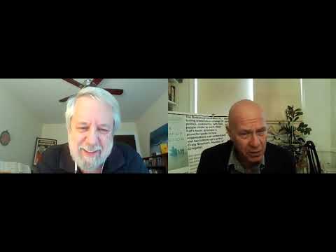 Fascism & Authoritarianism-- Horror Stories in American History
