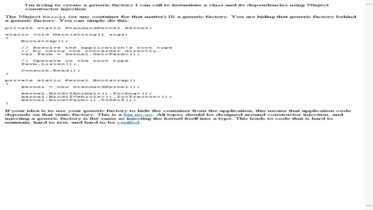 Java output XML file and CDATA - Stack Overflow