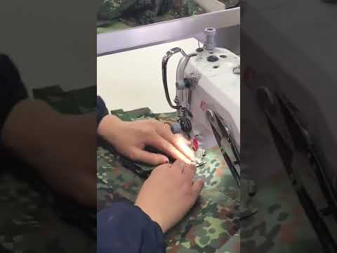 Military Uniform suppliers.Military Uniform and Police Equipment Solution.army new uniform 2022