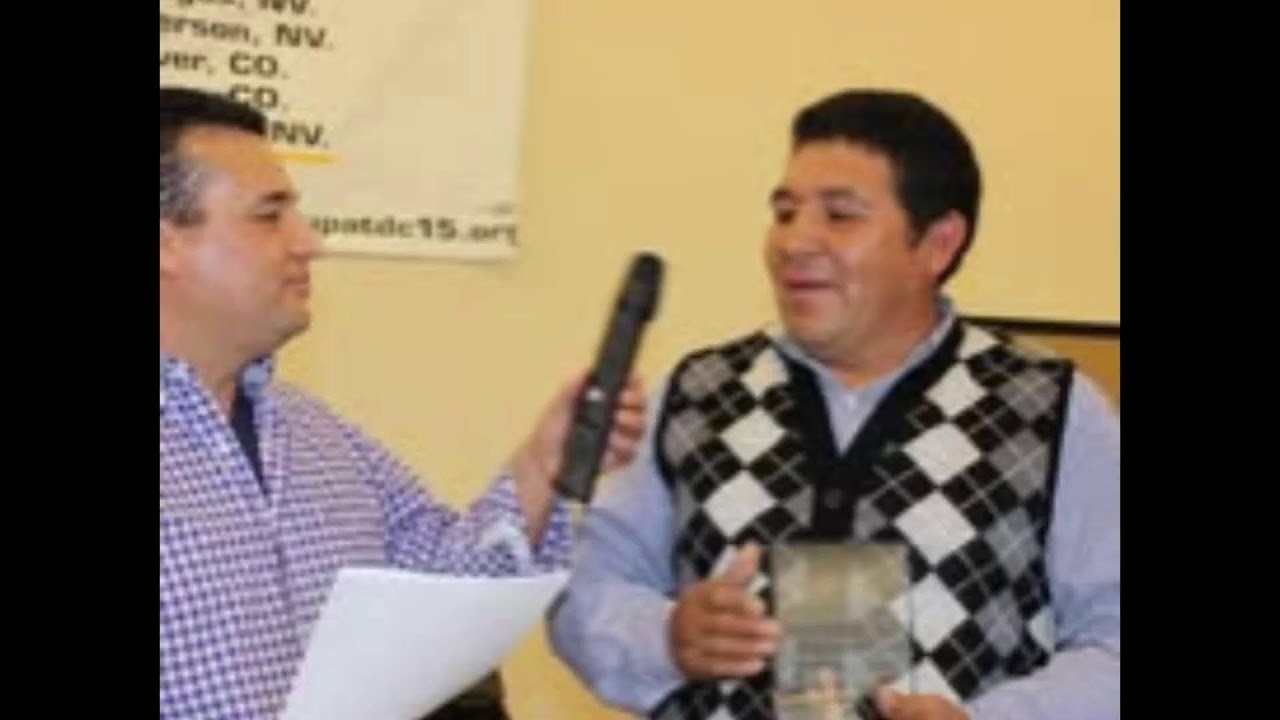 CONTACTO TOTAL RADIO CON GABRIEL VILLALOBOS - MAYO 6 DE 2026