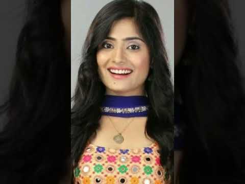 Ek aur chulbuli actress Vaishali takkar ne le li khud ki jaan#sad #sadnews #viral #aaru's vlogs
