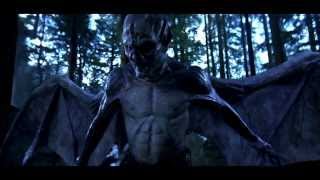 Underworld: Evolution streaming: where to watch online?