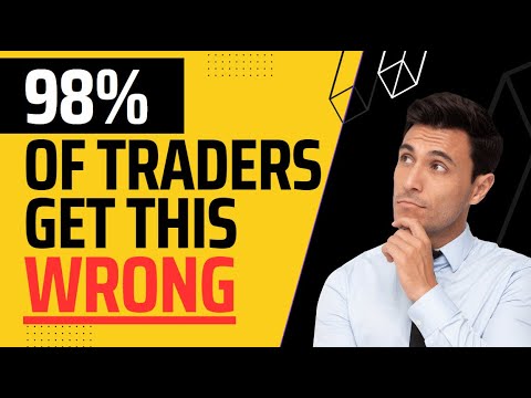 Algorithmic Trading: Back Testing Explained