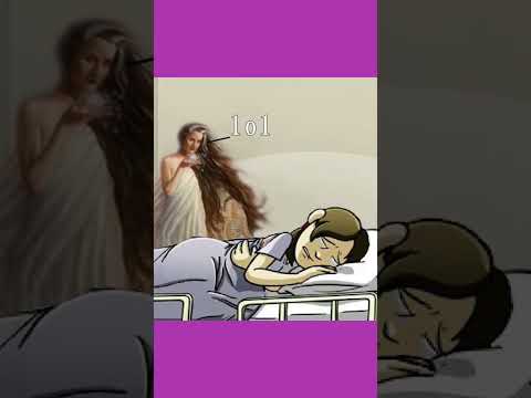 How Evangelion connects to the bible lore #neongenesisevangelion #animeanalysis #anime #lore