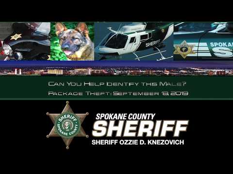 UPDATE: Detectives Receive Tips, Working to Confirm Identity