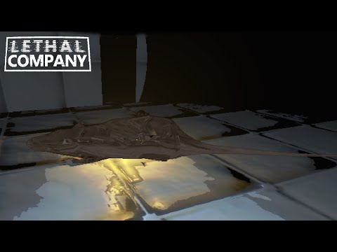 Steam Community :: Video :: The Rubber Rooms Make Me Crazy!!! | Lethal ...