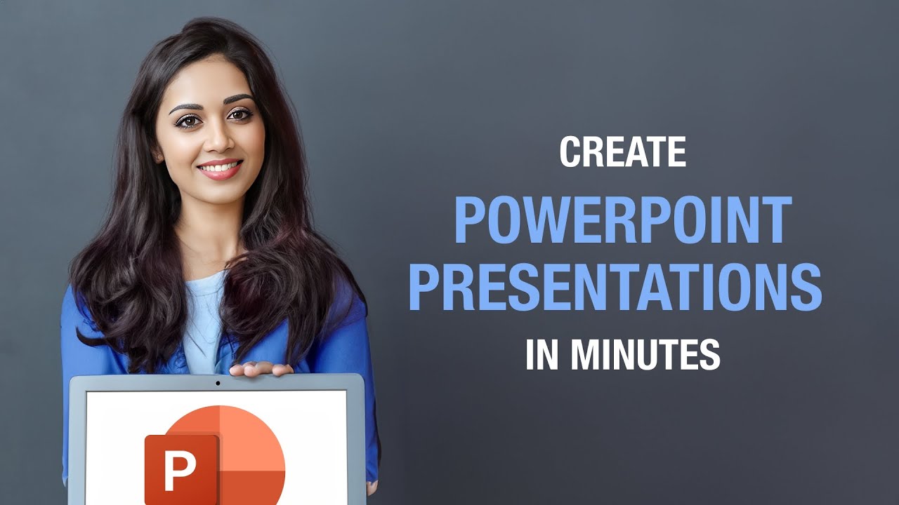 Top 10 AI Tools to Create Powerpoint Presentations Free 2024