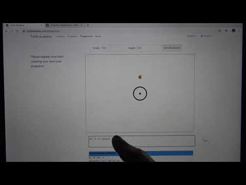 Writing Adinkra Alphabet with a computer program – Adinkra Alphabet