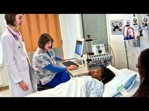 High Reliability Boot Camp: Preparing for Zero Preventable Harm ...