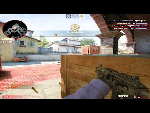 Steam Community :: Video :: Bhop Script With Run Boots