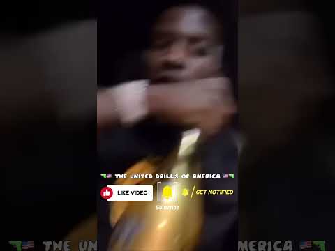 Quando Rondo Celebrates The Death of King Von #quandorondo #kingvon