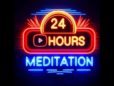 Twenty-Four Hours A Day Book– December 20 - Daily Reading - A.A. - Serenity Prayer & Meditation