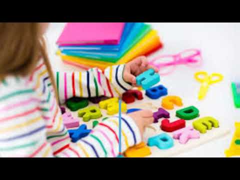 What is Dyslexia?